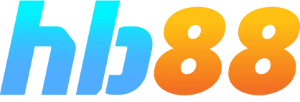 HB88 - Top-Rated Online Casino Platform - Official Website